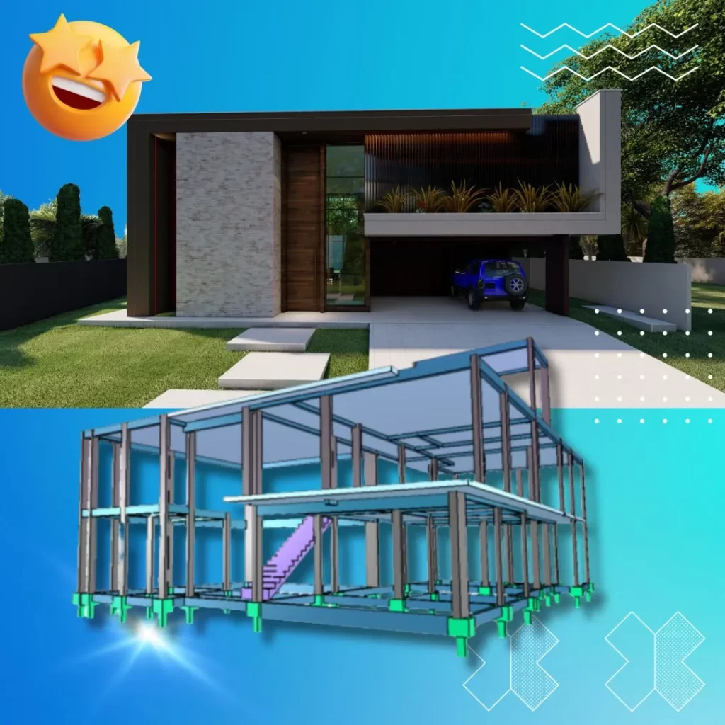 Sobre - Solidar Projetos